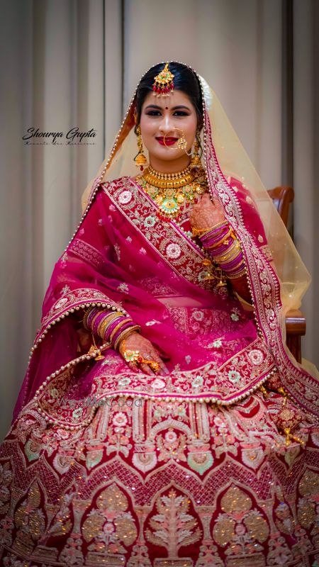 Portfolio of Shourya Gupta Photography | Wedding Photographers in ... Portfolio of Shourya Gupta Photography | Wedding Photographers in ...