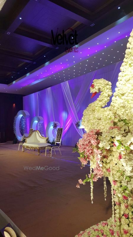 Photo From Velvet Events - By Velvet Events