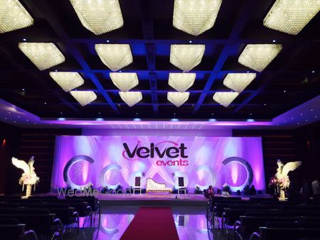 Photo From Velvet Events - By Velvet Events