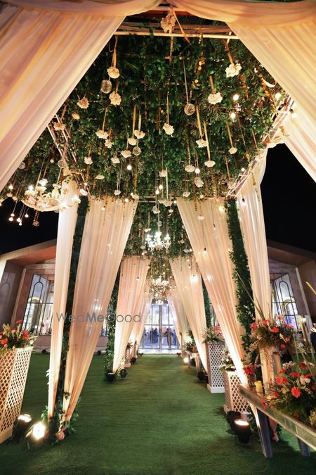 Photo By Stellar Resorts - Venues