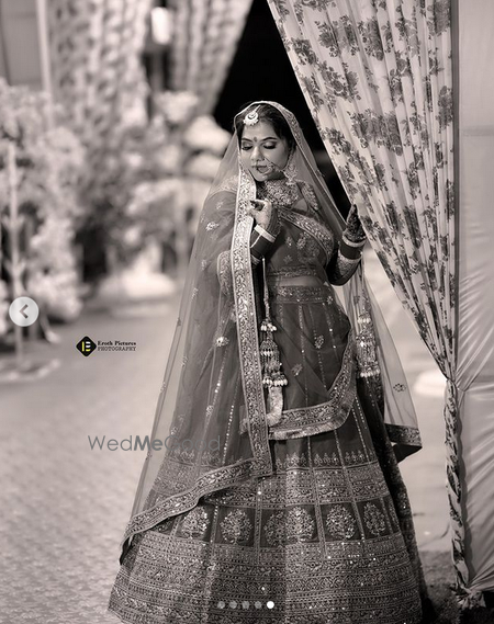 Eroth Pictures - Price & Reviews | Shahpur Photographer