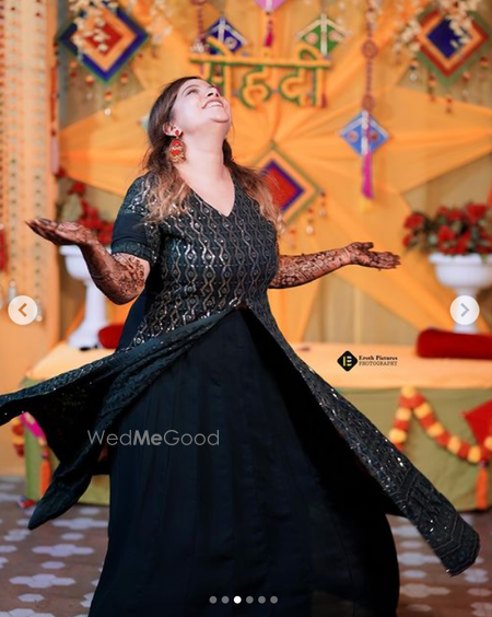 Eroth Pictures - Price & Reviews | Shahpur Photographer