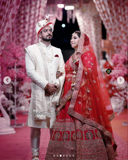 Eroth Pictures - Price & Reviews | Shahpur Photographer