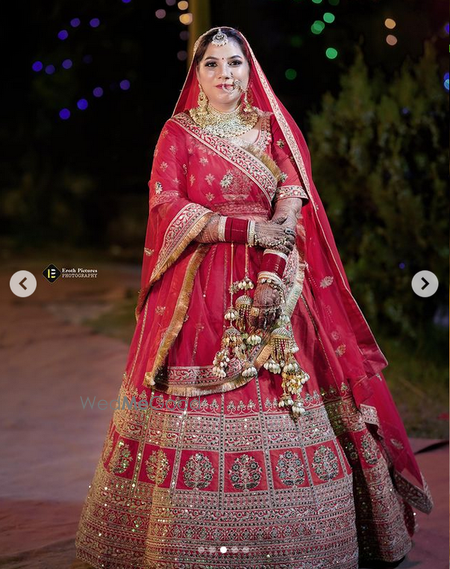 Eroth Pictures - Price & Reviews | Shahpur Photographer