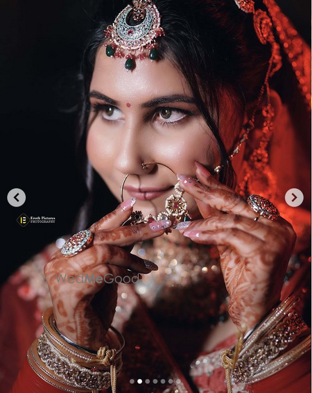 Eroth Pictures - Price & Reviews | Shahpur Photographer