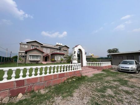 Aasana Rishikesh - Rishikesh | Wedding Venue Cost