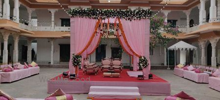 Photo of chair back decor ideas