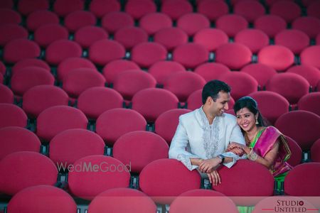 Studio Untitled - Price & Reviews | Chennai Photographer