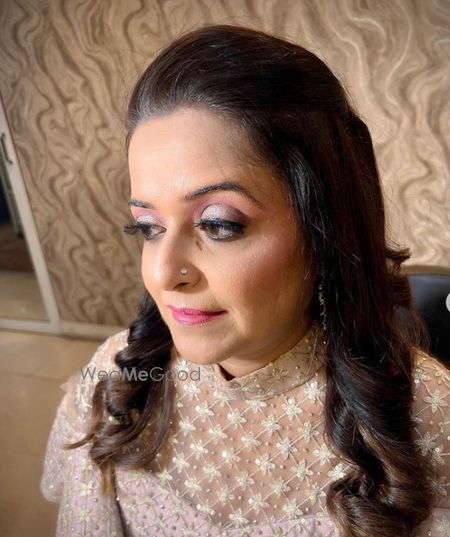 Sheetal Makeovers - Price & Reviews | Delhi NCR Makeup Artist