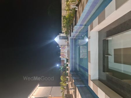 Kantam Farmhouse - Noida, Noida | Wedding Venue Cost