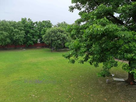 Kantam Farmhouse - Noida, Noida | Wedding Venue Cost