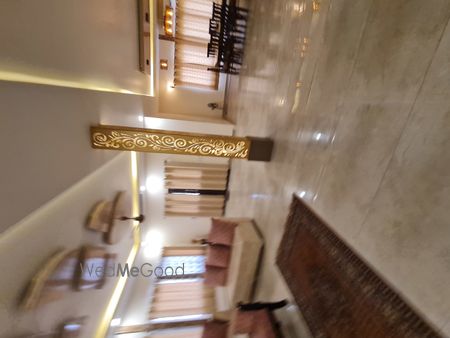 Kantam Farmhouse - Noida, Noida | Wedding Venue Cost