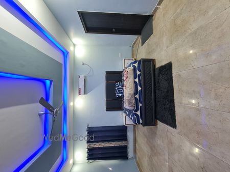 Kantam Farmhouse - Noida, Noida | Wedding Venue Cost