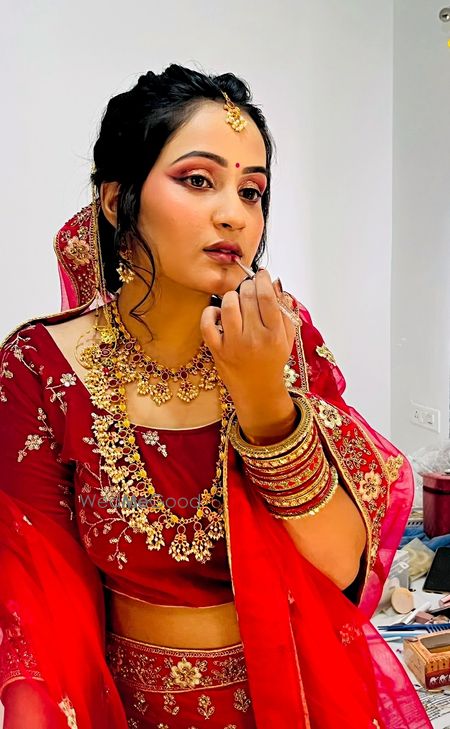 Urban Treasure - Price & Reviews | Raipur Makeup Artist