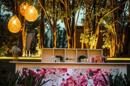 Prangana - North Bangalore, Bangalore | Wedding Venue Cost