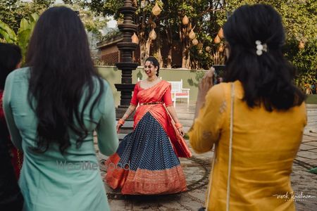 Prangana - North Bangalore, Bangalore | Wedding Venue Cost