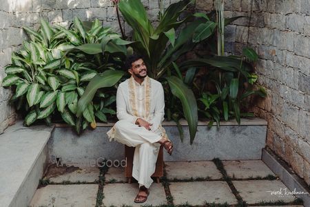 Prangana - North Bangalore, Bangalore | Wedding Venue Cost