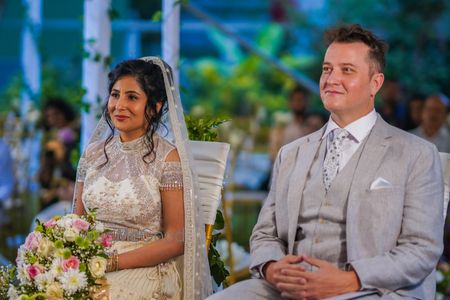 Prangana - North Bangalore, Bangalore | Wedding Venue Cost