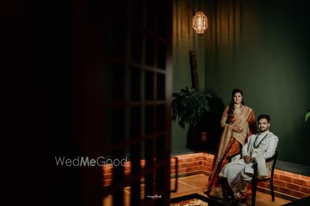 Prangana - North Bangalore, Bangalore | Wedding Venue Cost