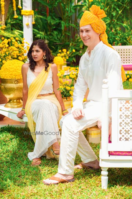 Prangana - North Bangalore, Bangalore | Wedding Venue Cost