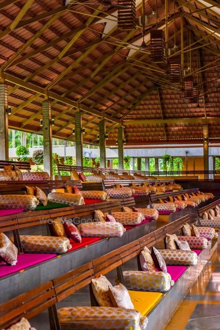 Meragi Xclusiv - Wedding Planners | Price & Reviews