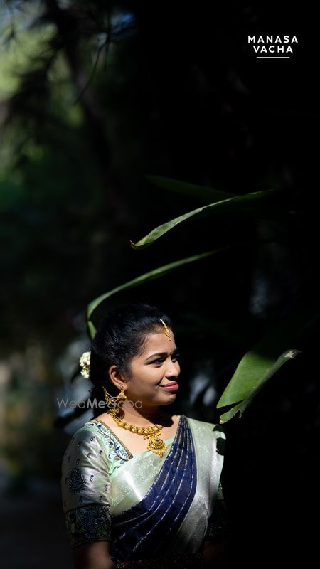 Manasa Vacha Films - Price & Reviews | Anantapur Photographer