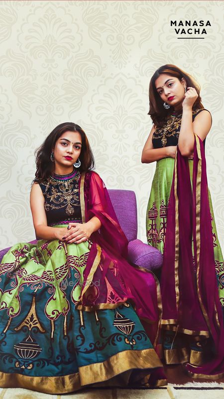 Manasa Vacha Films - Price & Reviews | Anantapur Photographer