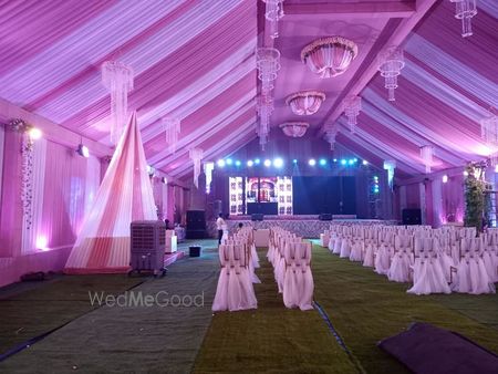 Patkai Resorts - Tinsukia | Wedding Venue Cost