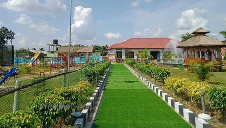 Patkai Resorts - Tinsukia | Wedding Venue Cost