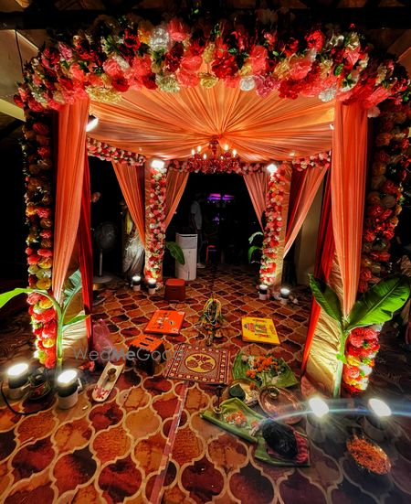 Gram Bangla Retreat - South 24 Parganas, South 24 Parganas | Wedding ...