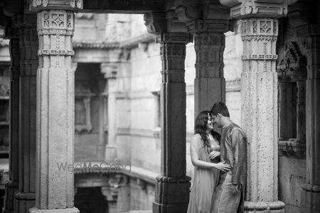 Rohan Trivedi Photography - Price & Reviews | Ahmedabad Photographer