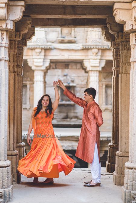 Rohan Trivedi Photography - Price & Reviews | Ahmedabad Photographer