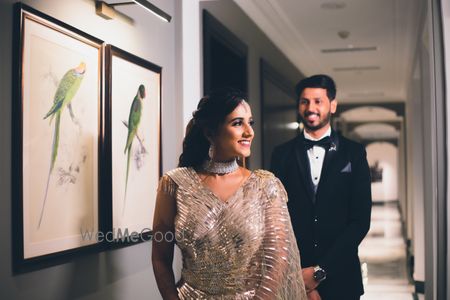 Juzer Photography - Price & Reviews | Pune Photographer