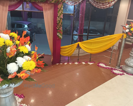 Lado Rani Banquet - East Delhi, Delhi NCR | Wedding Venue Cost
