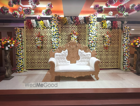 Lado Rani Banquet - East Delhi, Delhi NCR | Wedding Venue Cost