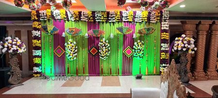 Lado Rani Banquet - East Delhi, Delhi NCR | Wedding Venue Cost