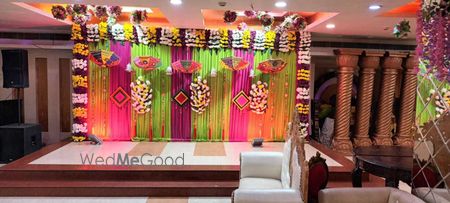 Lado Rani Banquet - East Delhi, Delhi NCR | Wedding Venue Cost