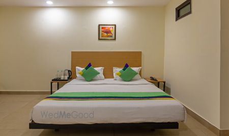 Lado Rani Banquet - Patparganj, Delhi NCR | Wedding Venue Cost