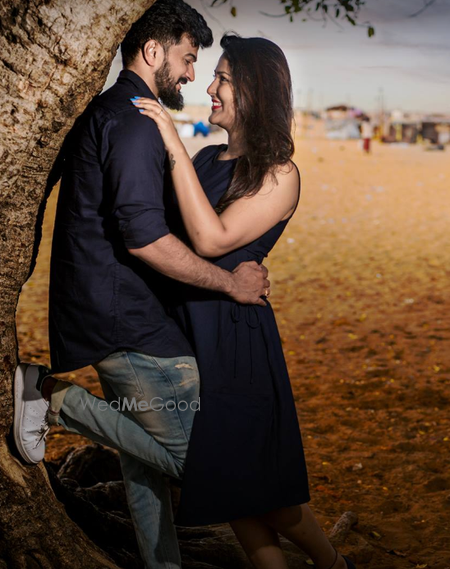 Studio Confluence - Price & Reviews | Chennai Photographer