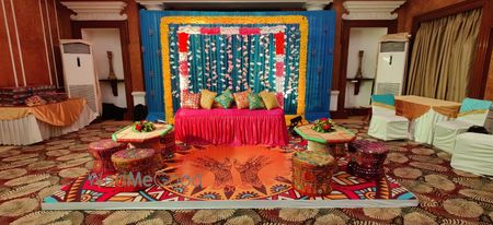 DLF Club 4 - Gurgaon - Gurgaon, Gurgaon | Wedding Venue Cost
