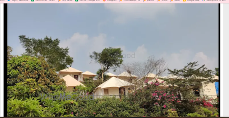 Moonwater Farms - Pune | Wedding Venue Cost