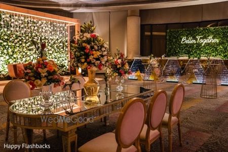 The Design Atelier - Delhi NCR | Price & Reviews