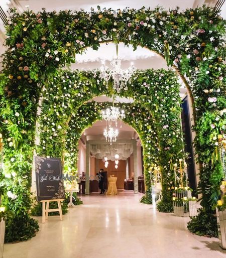 The Design Atelier - Delhi NCR | Price & Reviews