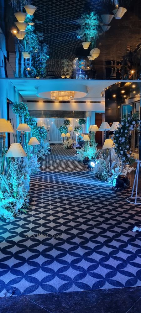 The Design Atelier - Delhi NCR | Price & Reviews