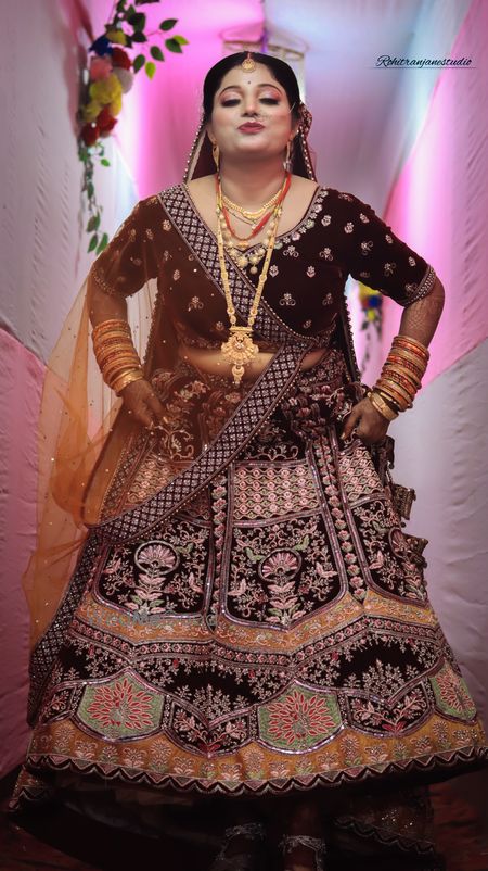 Rohit Ranjan Studio - Price & Reviews | Patna Photographer