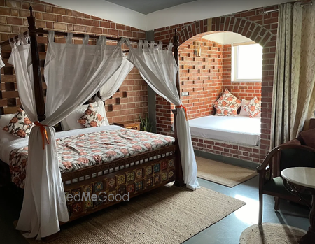 Tisya Farms -Luxury Farmhouse in Manesar Gurgaon - Bissar Akbarpur ...
