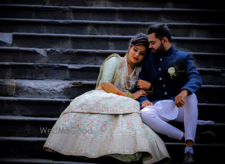 Origami Photography - Price & Reviews | Ahmedabad Photographer