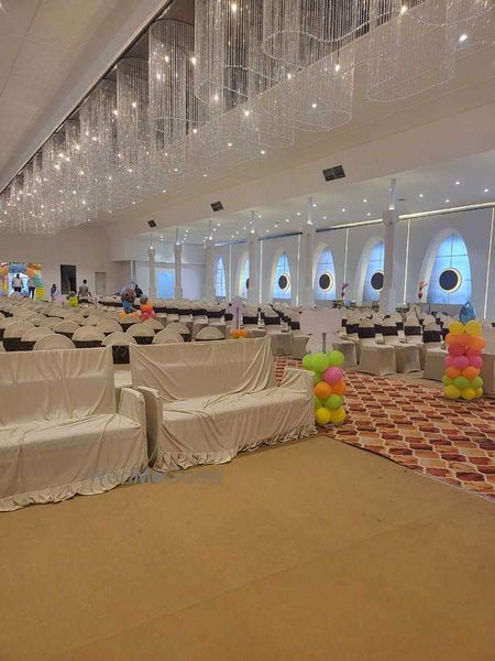 Raghunandan AC Banquet & Lawns - Pimpri Chinchwad, Pimpri Chinchwad ...