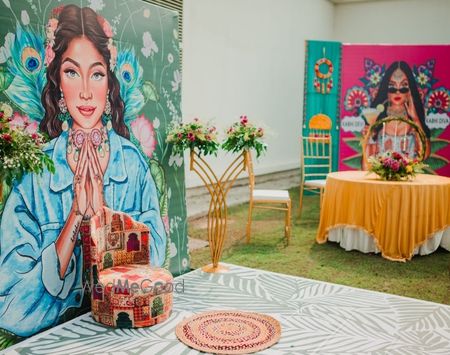 Usha Resort - Sadikpur, Patna | Wedding Venue Cost
