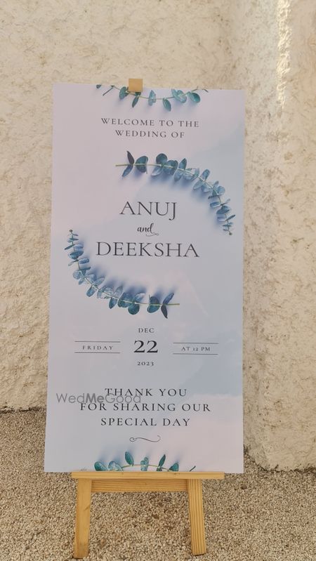 Zuri Cafe & Stay - Gurgaon, Gurgaon | Wedding Venue Cost